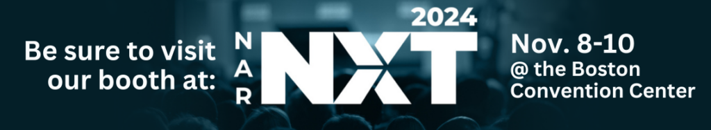 LocatePLUS Skip Tracking & Investigative Data Solutions